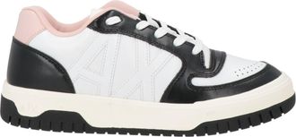 A|X Armani Exchange SCHUHE - Sneakers auf YOOX.COM