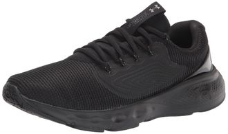 Under Armour Charged Vantage 2 F001 Laufschuh schwarz, 44 Herren