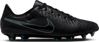 Nike DV4337-002 Tiempo Legend 10 Academy MG Herren Black EU 38