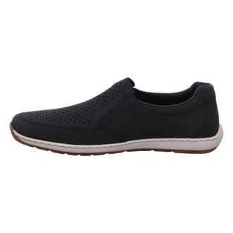 Rieker Herren, Schuhe, Gr&uuml;n, 44 EUGr&ouml;&szlig;e