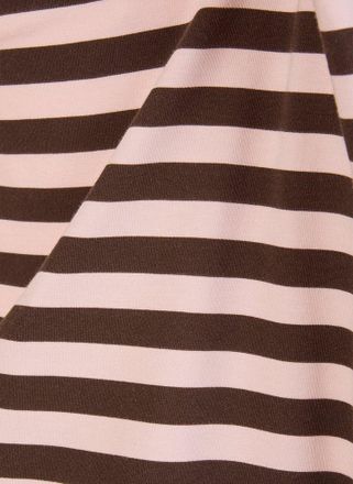 Rabe Print-Shirt T-Shirt