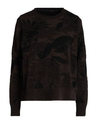 Roberto Ricci Design STRICKWAREN - Pullover auf YOOX.COM