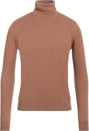 Alpha Studio STRICKWAREN - Rollkragenpullover auf YOOX.COM