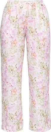 Joop Pyjamahose Wild Bloom