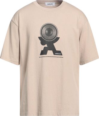AMBUSH TOPS - T-shirts auf YOOX.COM