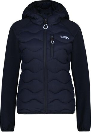 Alife And Kickin Sommerjacke Damen ArwenAK A