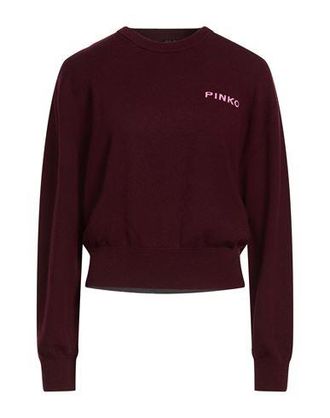 Pinko MAILLE - Pullover sur YOOX.COM