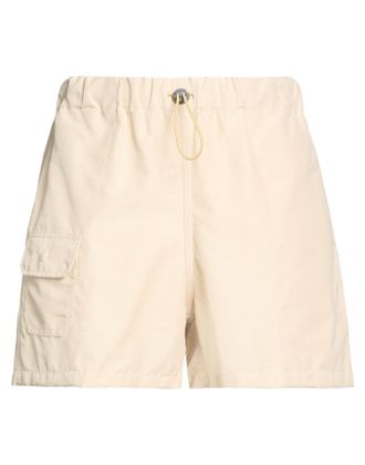 Howlin HOSEN & R&Ouml;CKE - Shorts & Bermudashorts auf YOOX.COM