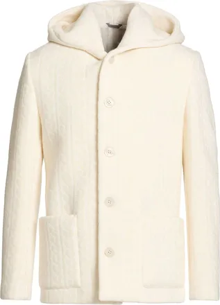 Havana & Co. JACKEN & M&Auml;NTEL - M&auml;ntel auf YOOX.COM