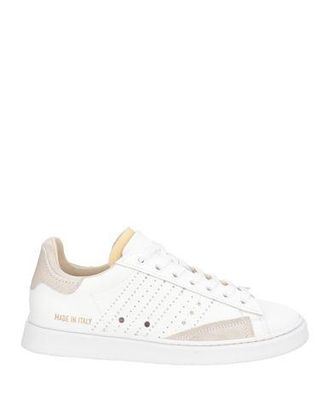 Hidnander CHAUSSURES - Sneakers sur YOOX.COM
