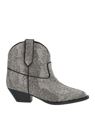 Lola Cruz SCHUHE - Stiefeletten auf YOOX.COM
