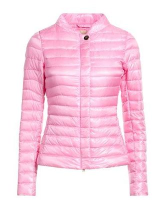 Herno MANTEAUX - Doudounes plume ou synth&eacute;tique sur YOOX.COM