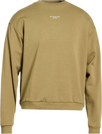 Dr&ocirc;le de Monsieur TOPS - Sweatshirts auf YOOX.COM