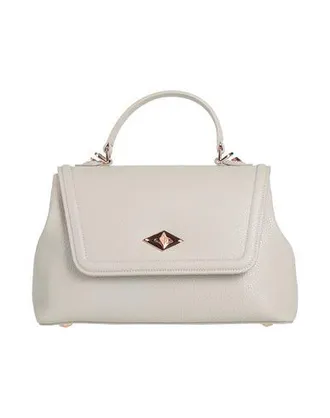 Alexander Smith SACS - Sacs &agrave; main sur YOOX.COM