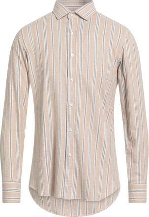 Salvatore Piccolo TOPS - Hemden auf YOOX.COM