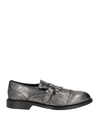 Pantanetti SCHUHE - Mokassins auf YOOX.COM