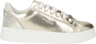 Pinko SCHUHE - Sneakers auf YOOX.COM