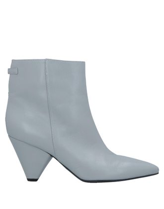 Suoli SCHUHE - Stiefeletten auf YOOX.COM
