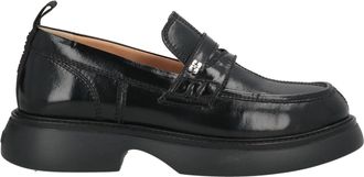 Ganni SCHUHE - Mokassins auf YOOX.COM