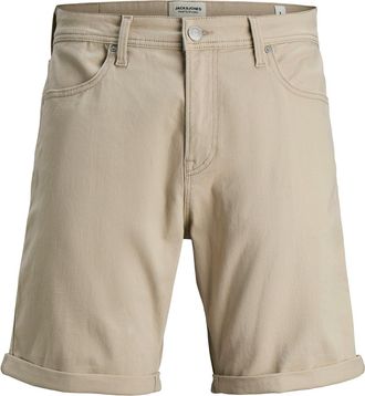 Jack & Jones Hose JPStrick Dylan