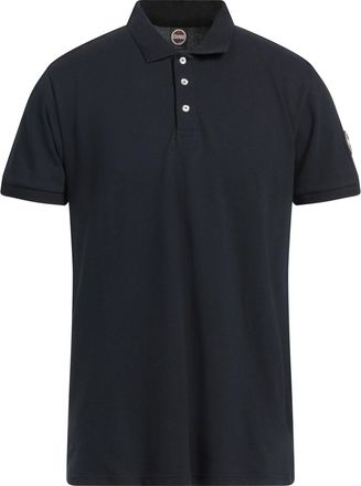 Colmar TOPS - Poloshirts auf YOOX.COM