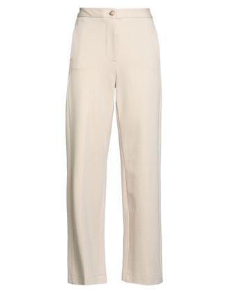 EM...MA HOSEN & R&Ouml;CKE - Hosen auf YOOX.COM