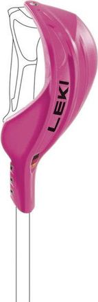 Leki Gate Guard Closed Worldcup - Skischützer