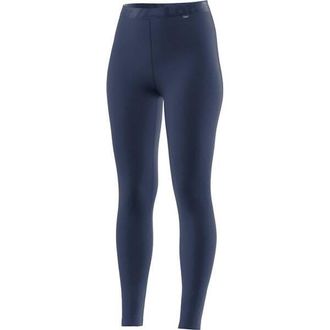 LOEFFLER Damen Unterhose W LONG UNDERPANTS TRANSTEX ME