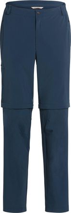 Vaude Sporthose Yaras