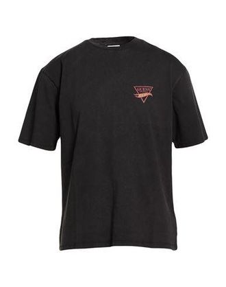 Guess TOPS - T-shirts sur YOOX.COM