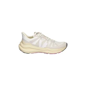 Veja Homme, Chaussures, Blanc, Taille: 46 EU Baskets