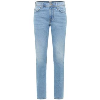 Mustang 25006442 - Bleu