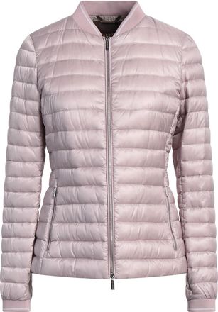 Moorer JACKEN & M&Auml;NTEL - Pufferjacken & Daunenjacken auf YOOX.COM