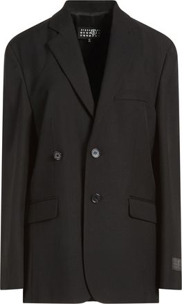 Maison Margiela ANZ&Uuml;GE und CO-ORDS - Blazers auf YOOX.COM