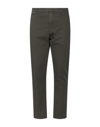 Dondup HOSEN & R&Ouml;CKE - Hosen auf YOOX.COM