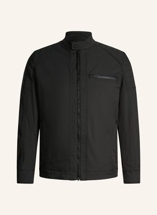 Strellson Blouson Rockston 2.0 schwarz