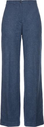 European Culture HOSEN & R&Ouml;CKE - Hosen auf YOOX.COM