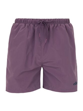 Ellesse Badeshorts Lamina