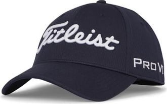 Titleist Titleist Casquette Tour Elite Unisexe