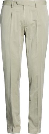 Devore Incipit HOSEN & R&Ouml;CKE - Hosen auf YOOX.COM