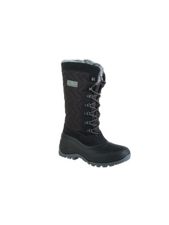 F.lli Campagnolo Schn&uuml;rstiefel