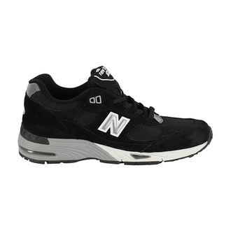 New Balance Damen, Schuhe, Schwarzk, 38 EUGr&ouml;&szlig;e