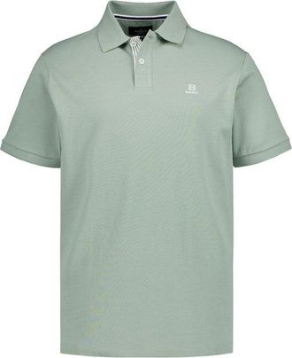 Hackett Herren Polo-Shirt