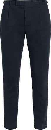 Pantaloni Torino HOSEN & R&Ouml;CKE - Hosen auf YOOX.COM