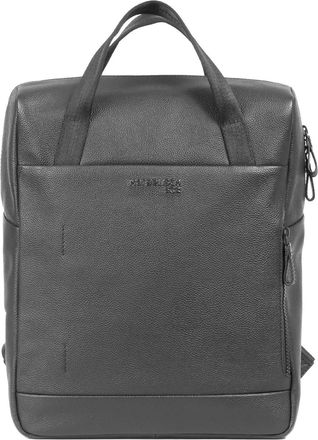 Margelisch Rucksack Lene-1