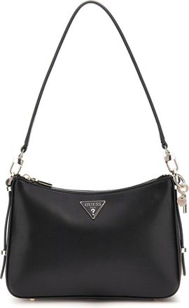Guess Women DARYNA TOP Zip Shoulder Hand Bag