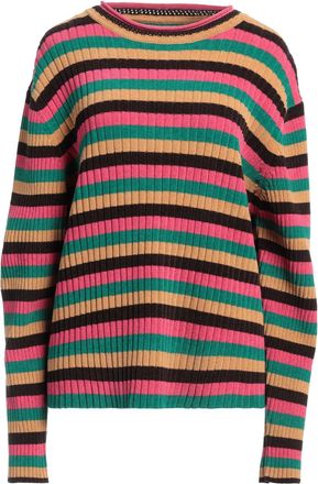 Wales Bonner STRICKWAREN - Pullover auf YOOX.COM