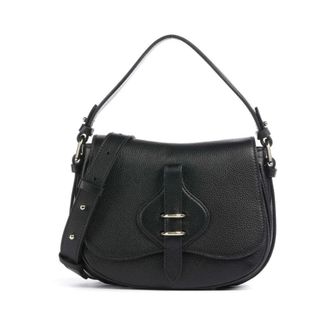 Coccinelle Damen, Taschen, Schwarzk, ONE SIZEGr&ouml;&szlig;e