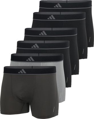 adidas Boxershorts Active Micro Flex Eco