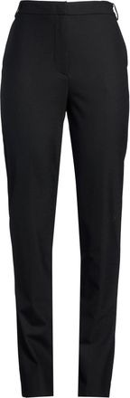 Patrizia Pepe HOSEN & R&Ouml;CKE - Hosen auf YOOX.COM